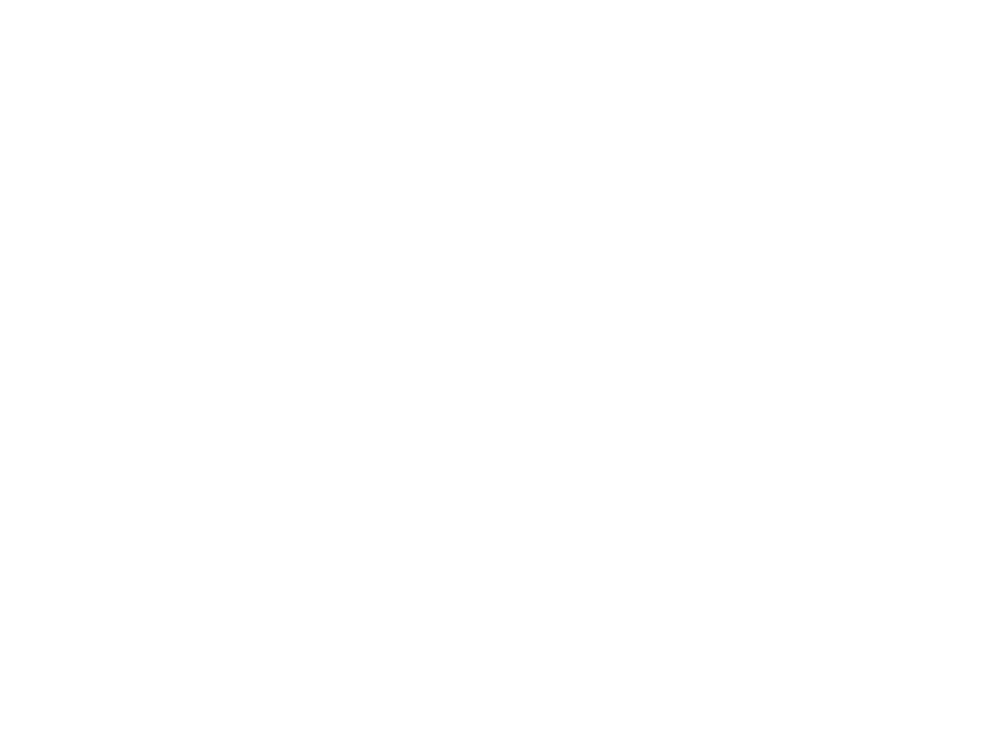 Asia NOW | Infos – Asia Now