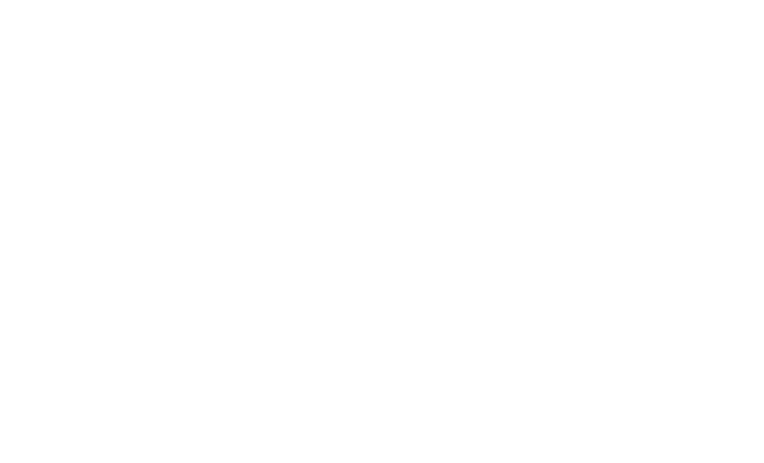 Asia NOW | Info – Asia Now