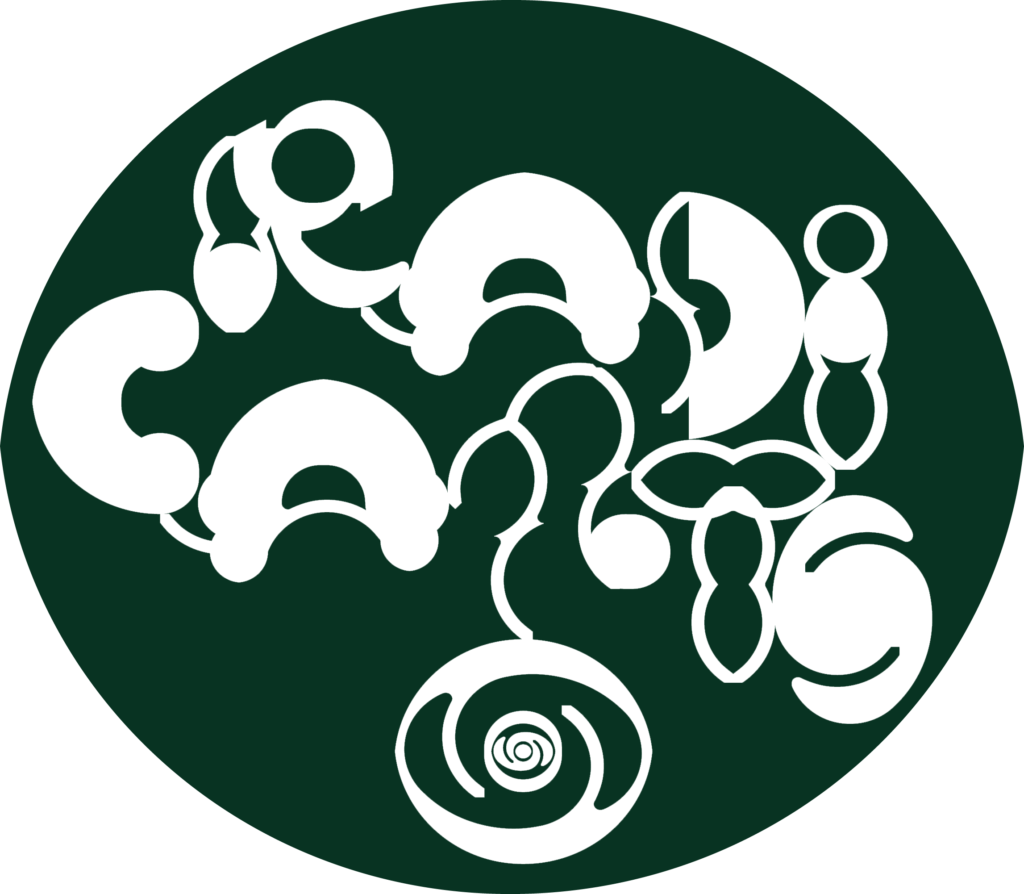 Asia NOW 2024 | Guest Curator – Asia Now