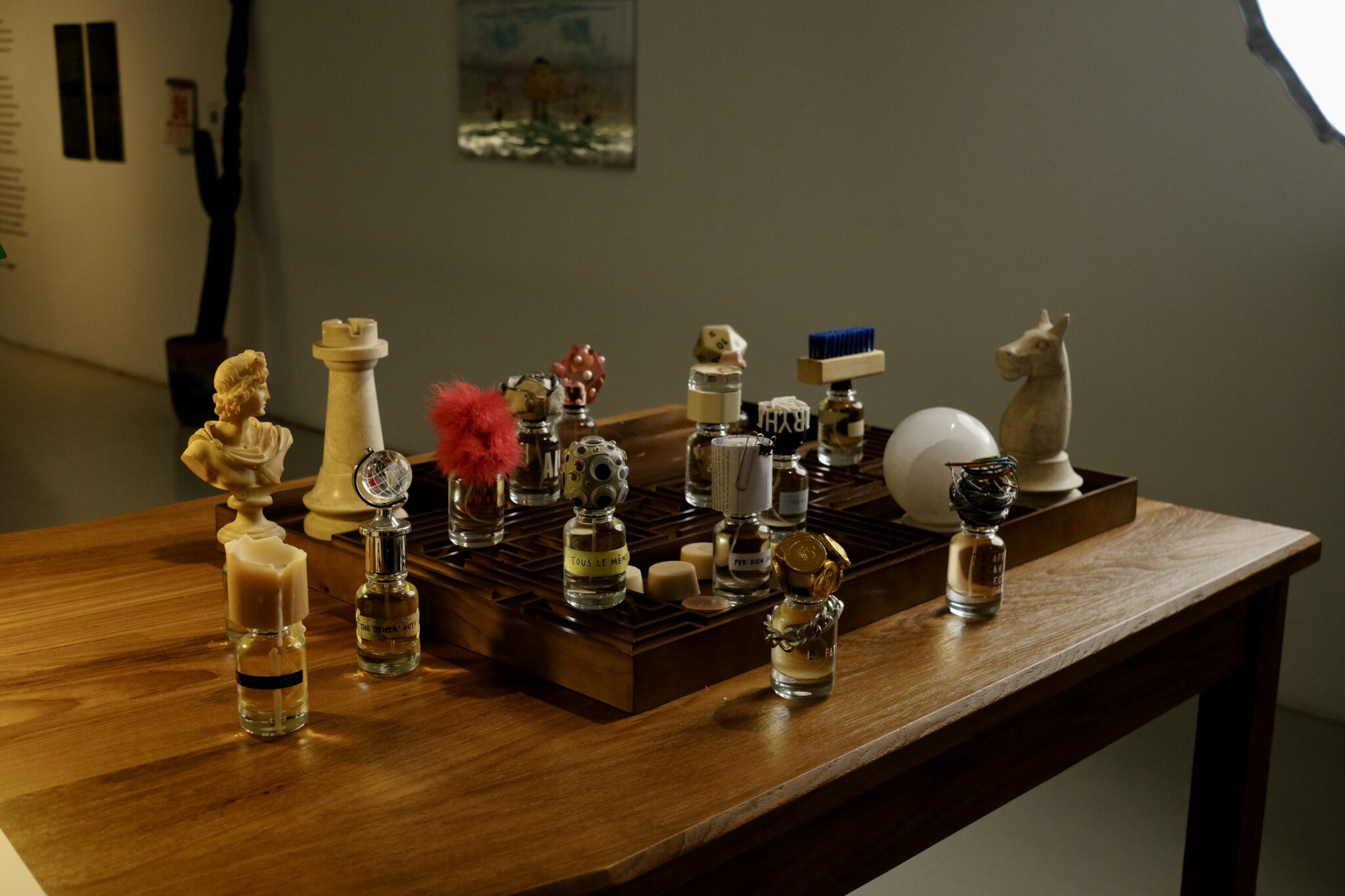 Gallery | Selasar Sunaryo Art Space – Asia Now