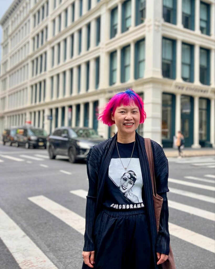 Gallery | Inna Art Space – Asia Now