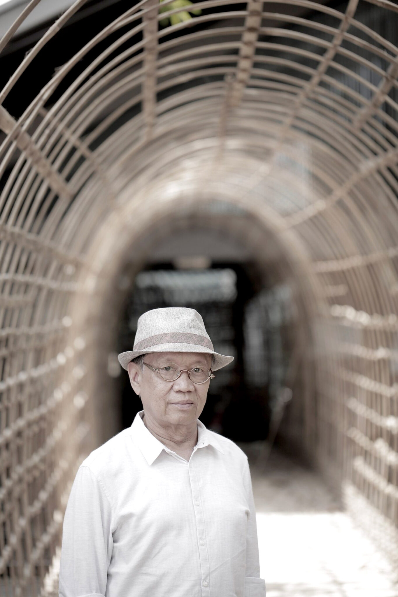 Gallery | Selasar Sunaryo Art Space – Asia Now