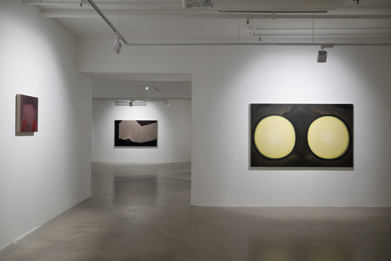 Asia Now – Paris Asian Art Fair