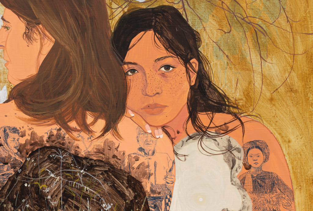 Asia Now – Paris Asian Art Fair