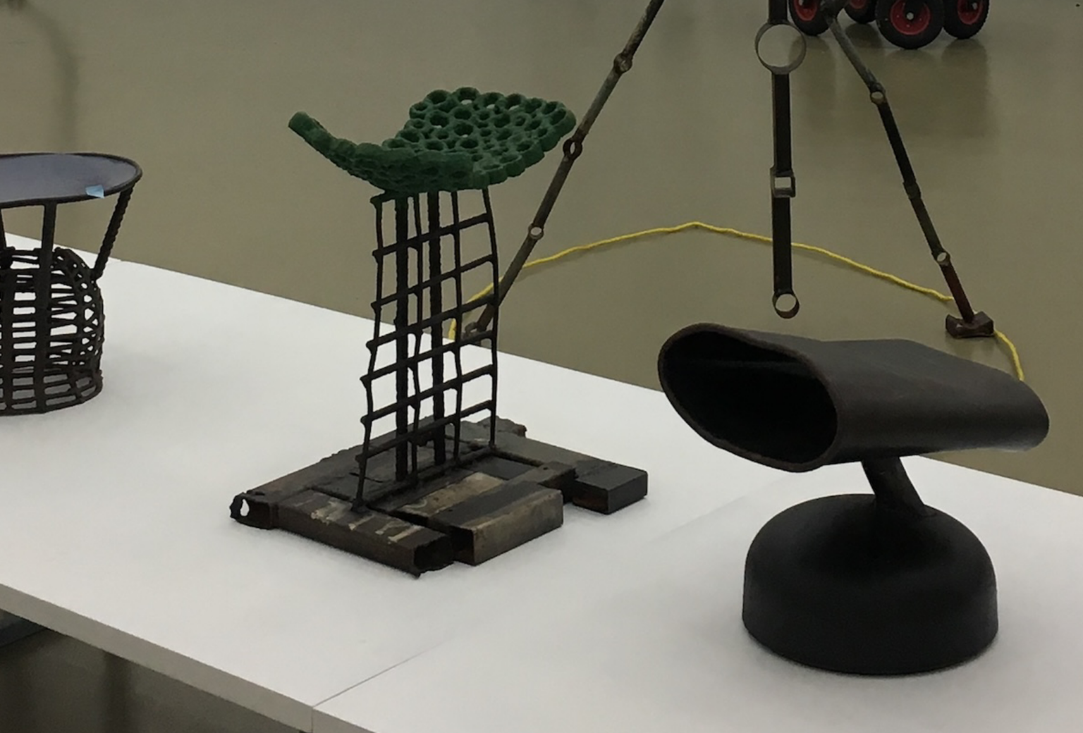 Asia Now – Paris Asian Art Fair