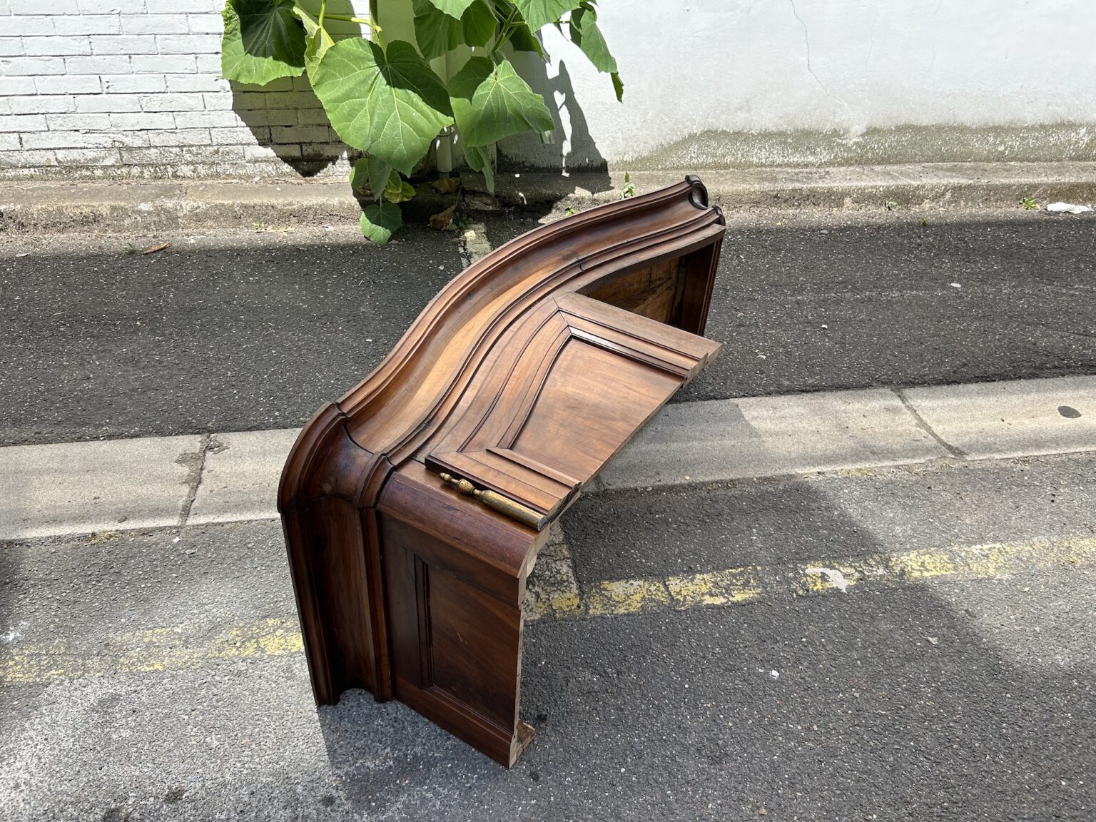 Asia Now – Paris Asian Art Fair