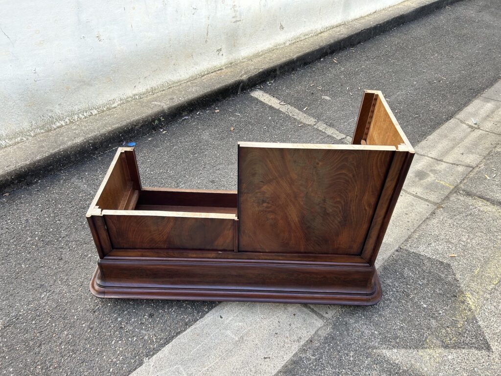 Asia NOW 2025 | Pascal Hachem – Asia Now